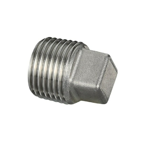 ●呼び径（A）：65●呼び径（B）：R2　1／2●材質：SUS316（SCS14A）●最高許容圧力（MPa）：2．00（-20℃〜40℃）、1．65（〜100℃）、1．50（〜150℃）、1．40（〜200℃）、1．35（〜220℃）●寸法...