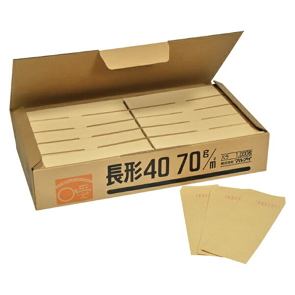 品番：N-407バラW90 × H225mm(長形40号)