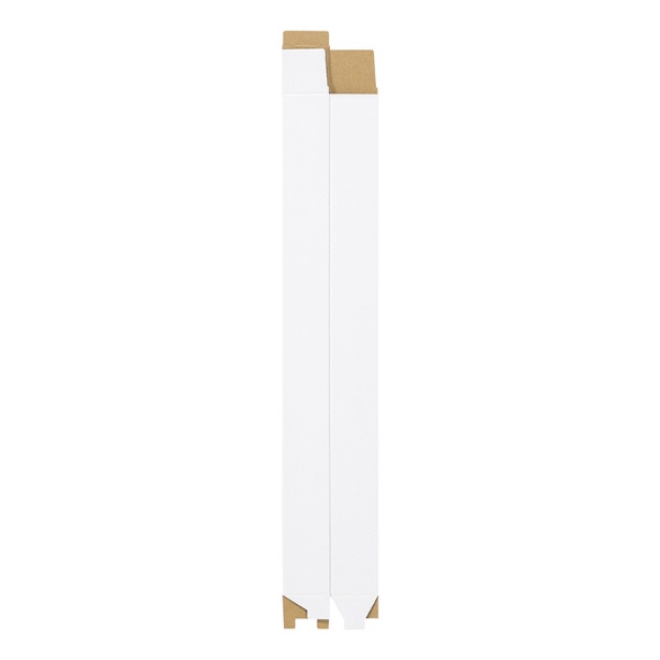 品番：CA-22A1W60 × H60 × D619mm