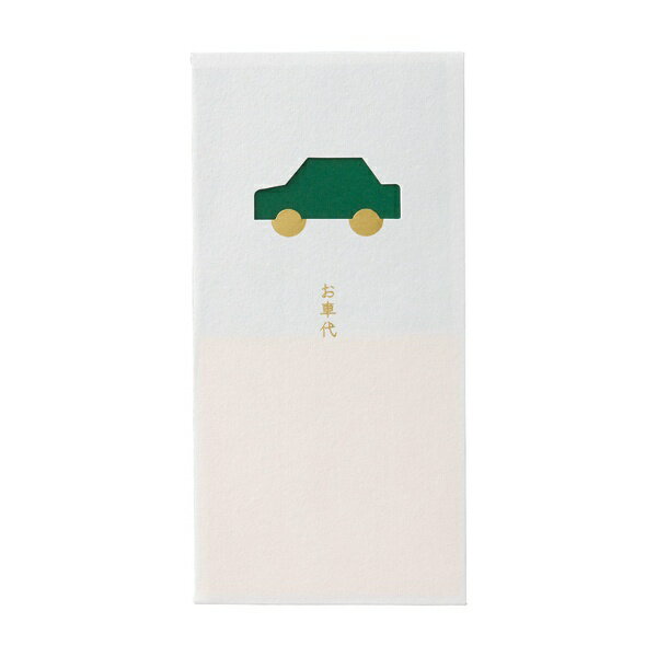 品番：ノ-MD106GW83 × H168mm
