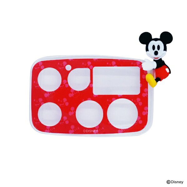 ディズニーのキャラクター達が、可愛いスイッチカバーになりました。電動アシスト自転車のスイッチ部を雨、日光、傷から守ります。可愛いディズニーキャラクターのスイッチカバーでワクワク楽しいサイクルライフ！パナソニック電動アシスト自転車専用のスイッ...
