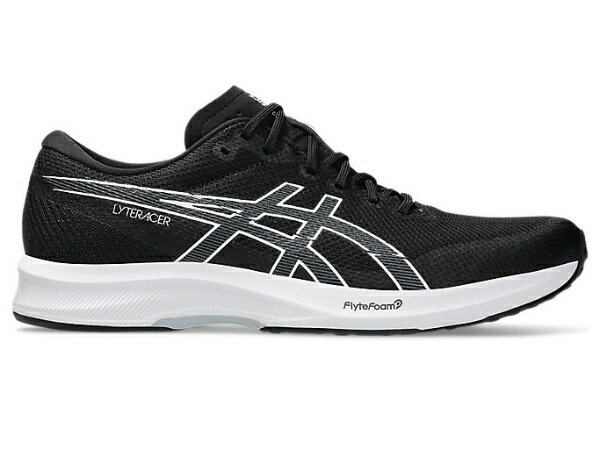 快適な履き心地と軽量性にこだわったハードなトレーニングにおすすめの一足さまざまなトレーニングに適した、マルチトレーニングシューズ。METASPEED＋シリーズと同じラスト(靴型)を採用することにより、指先周りのきつさを感じにくくし、新しいア...