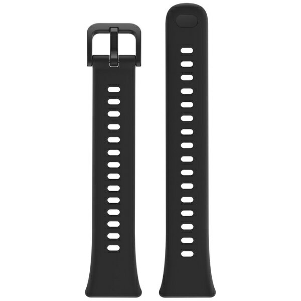 Band 11とBand 11 Proで使用可能なストラップ。※他のBandシリーズでは使用不可