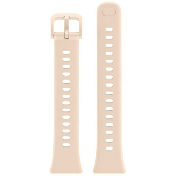 Band 11とBand 11 Proで使用可能なストラップ。※他のBandシリーズでは使用不可