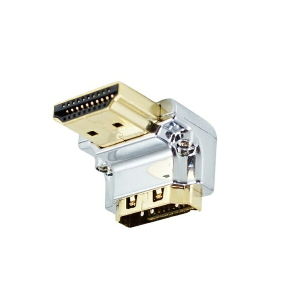 ■LINDYブランドの信頼と環境への配慮LINDYは1932年創業のドイツの老舗ブランドであり、その製品はヨーロッパをはじめ世界中で高く評価されています。また、RoHS等の環境保護規制を遵守し、人の健康と地球環境に配慮したモノづくりを徹底し...