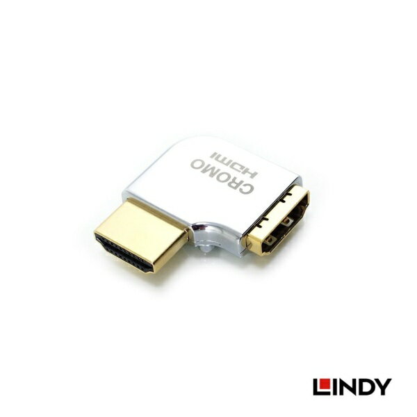 ■LINDYブランドの信頼と環境への配慮LINDYは1932年創業のドイツの老舗ブランドであり、その製品はヨーロッパをはじめ世界中で高く評価されています。また、RoHS等の環境保護規制を遵守し、人の健康と地球環境に配慮したモノづくりを徹底し...