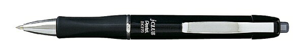 ボール径：0.7mmインキ色：黒