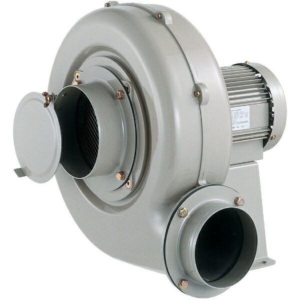 ■産業用機器や装置などへの組み付けやすさを考えて設計した多用途に適したコンパクトタイプです。【用途】・集じん機、木工機械、粉砕機、紡績機械、製菓機械、乾燥機、プラスチック押出機、焼却炉、製茶機械、クリーニング機械、熱風発生機、バーナー、印刷...