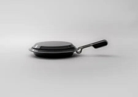 ●調理できる器なのでつくった料理をそのまま食卓へ出すことができます。●深皿と蓋の1セットで、蓋は取り皿にも食材の加熱にも使えます。●専用取手はパーツを外して蓋の開け閉めにも使用することができます。●陶磁器のような質感と割れない強さを兼ね備え...