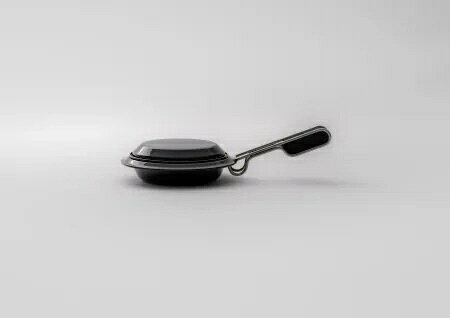●調理できる器なのでつくった料理をそのまま食卓へ出すことができます。●深皿と蓋の1セットで、蓋は取り皿にも食材の加熱にも使えます。●専用取手はパーツを外して蓋の開け閉めにも使用することができます。●陶磁器のような質感と割れない強さを兼ね備え...