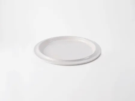 ●陶器のような優しい質感と鋼板の割れない強さを兼ね備えたリムプレートです。●直火やオーブンでも使えるのでインドアでもアウトドアでもお使いいただけます。●コンパクトに収納できるシリーズ展開です。●縁が立ち上がったフォルムは、テーブルに運ぶ時や...