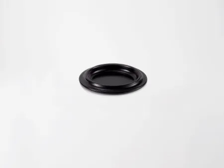 ●陶器のような優しい質感と鋼板の割れない強さを兼ね備えたリムプレートです。●直火やオーブンでも使えるのでインドアでもアウトドアでもお使いいただけます。●コンパクトに収納できるシリーズ展開です。●縁が立ち上がったフォルムは、テーブルに運ぶ時や...