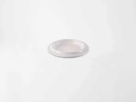 ●陶器のような優しい質感と鋼板の割れない強さを兼ね備えたリムプレートです。●直火やオーブンでも使えるのでインドアでもアウトドアでもお使いいただけます。●コンパクトに収納できるシリーズ展開です。●縁が立ち上がったフォルムは、テーブルに運ぶ時や...