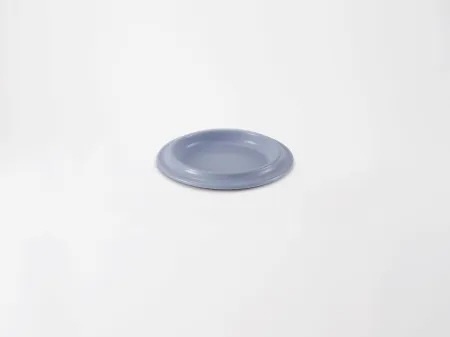 ●陶器のような優しい質感と鋼板の割れない強さを兼ね備えたリムプレートです。●直火やオーブンでも使えるのでインドアでもアウトドアでもお使いいただけます。●コンパクトに収納できるシリーズ展開です。●縁が立ち上がったフォルムは、テーブルに運ぶ時や...