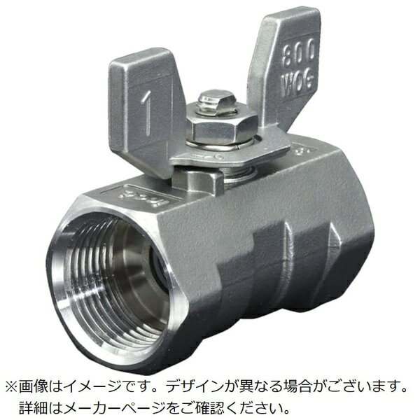 ■レデューストボアタイプです。■レデューストボア、蝶ハンドルタイプです。【用途】・水・油・ガス用。【仕様】・呼び径A： 10・呼び径B： 3/8・全長（mm）： 44.0・高さ（mm）： 29・ハンドル長D（mm）： 41・呼び径（mm）：...