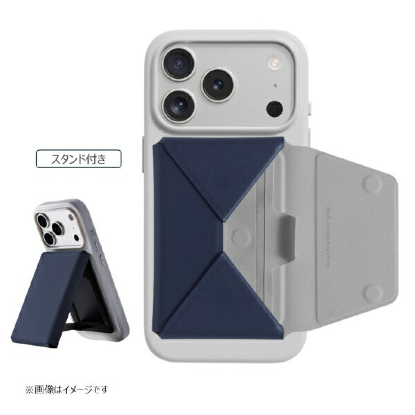 ◆コンパクトでも収納力抜群！最大8枚のカードをすっきり収納でき、SIMカードの収納スペースも完備。日常生活からビジネス、旅行まで、必需品をこれひとつにまとめられます。※ご使用上の注意：多くの磁石を内蔵しているため、磁気カードの収納はお控えく...