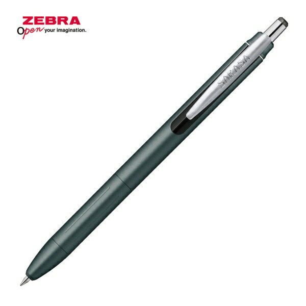 ボール径：0.5mm インク色：黒 替芯：JF-0.5芯