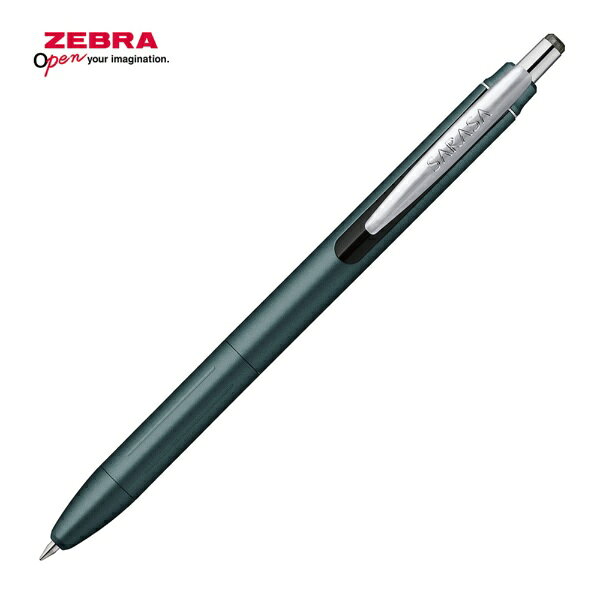 ボール径：0.5mm インク色：黒 替芯：JF-0.5芯