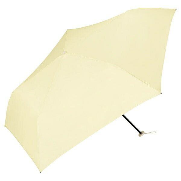 ■ AIR-LIGHT UMBRELLA（エアライトアンブレラ）驚きの軽さで大人気のAIR-LIGHT UMBRELLAシリーズ。■ 超軽量傘重さ約115gで、傘をさしていても、かばんの中に入れている時にも、負担にならない超軽量傘。小さめの...