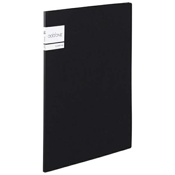 大きなポケット付でメモ用紙や名刺も収納可能！ポップな8色からお選びいただけます！自由な位置に貼れる見出しシール。好きなサイズに切り取って、タテヨコ問わずに使えます。A4用紙の一時保管、A4三つ折りの資料、メモ用紙が収納できます。名刺ポケット...