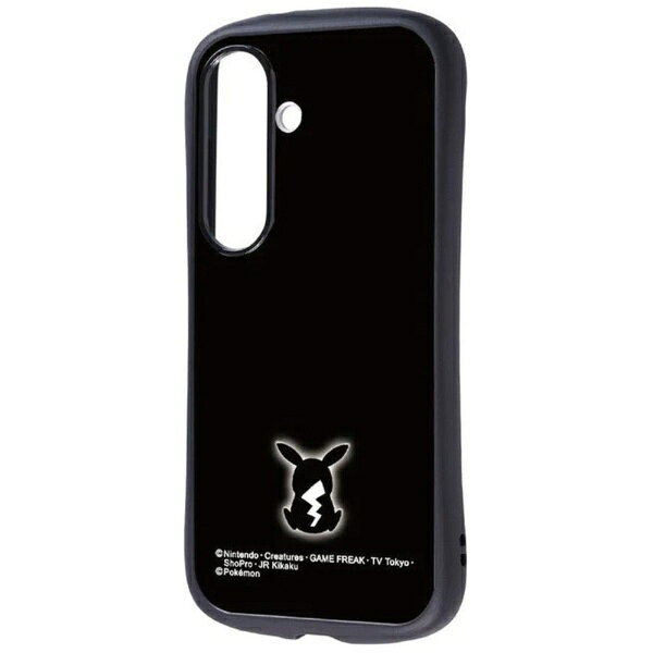 衝撃に強い安心感を兼ね備えたハイブリッドケース。背面には傷に強いポリカーボネート、側面には厚みのあるTPU素材を使用し、高いフィット感と耐衝撃性を実現しています。カメラまわりにはリング形状の高めのフチを設け、レンズをしっかりと保護。アクセサ...