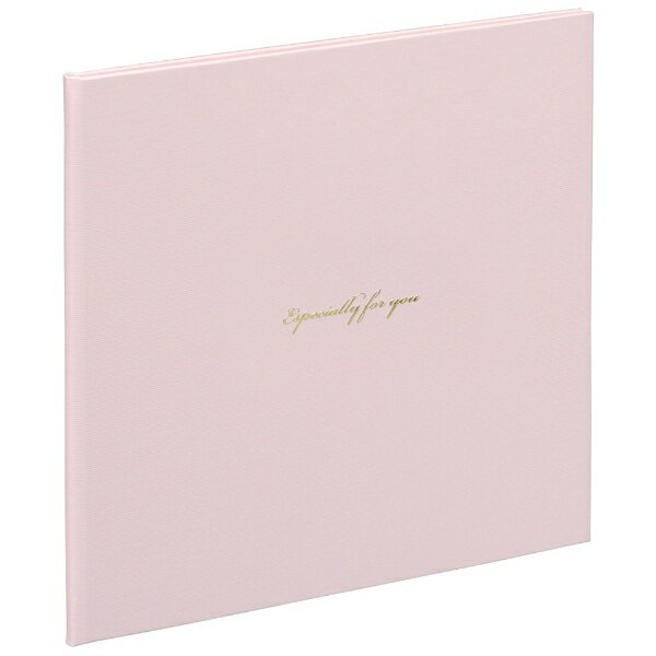 ・プリント向きタテヨコ兼用・2L判2面Vカットマット台紙・マット中枠に両面テープ付き