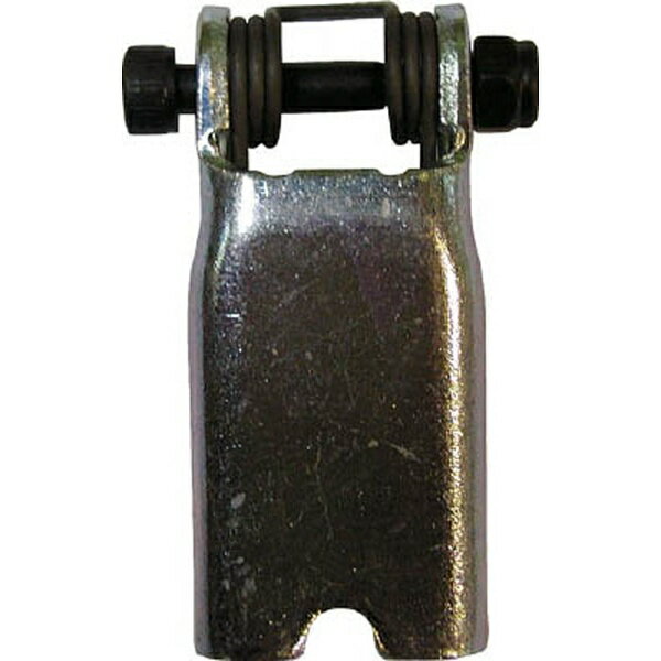 ■品名：外れ止めセット（490kg用）■適合機種：αS、SB、SW、SV、SM、H、HB、HV、C型