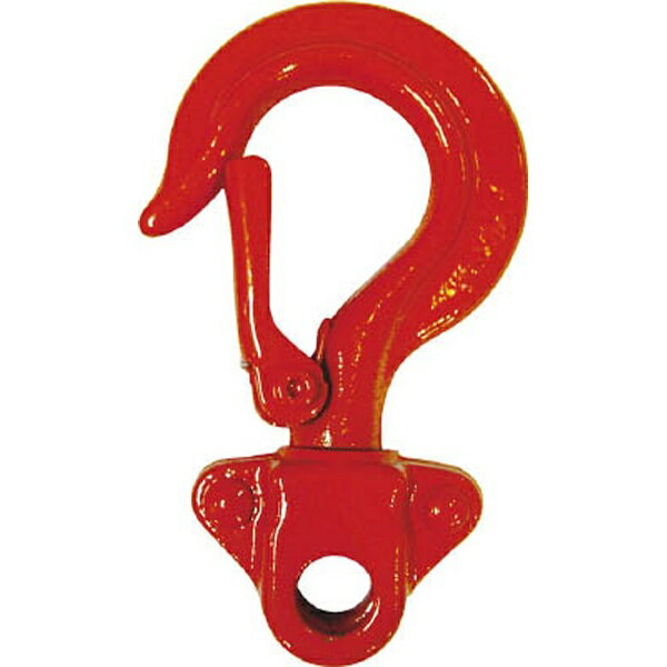 ■品名：上フックセット■適合機種：Y2-00515