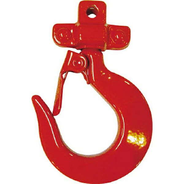 ■品名：下フックセット■適合機種：Y2-K2510