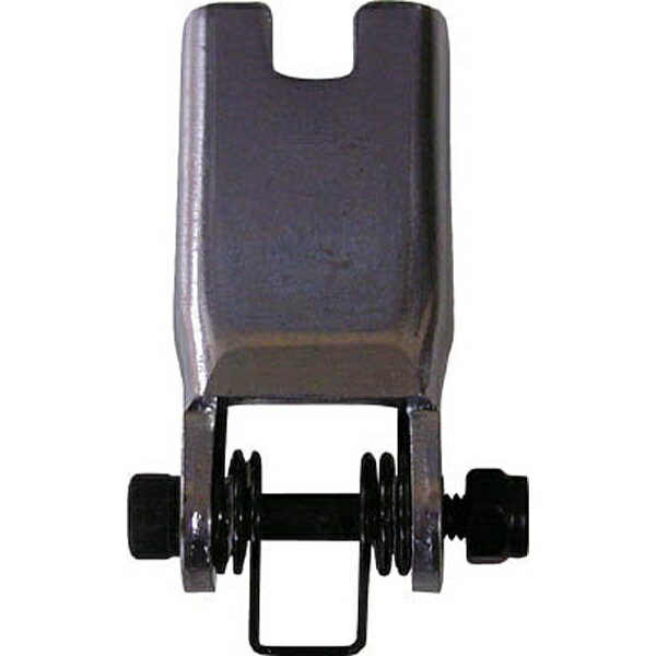 ■品名：外れ止めセット■適合機種：C21-01525