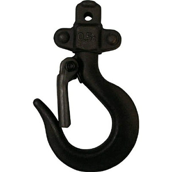 ■品名：下フックセット■適合機種：HM3-00525