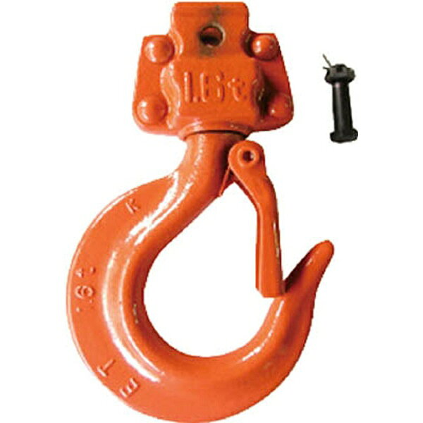 ■品名：下フックセット■適合機種：K-01625