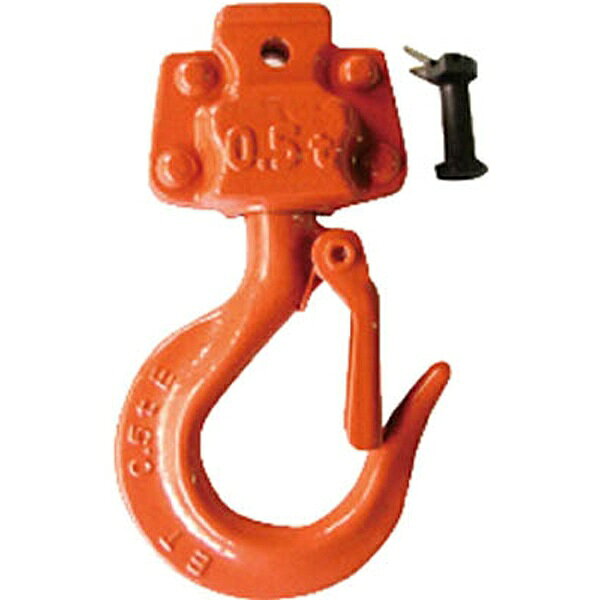 ■品名：下フックセット■適合機種：K-00525