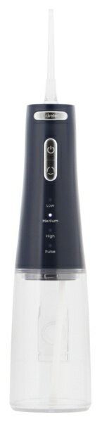 ■狙ったところに届くポイントブラシノズル付歯列矯正器具の周りや歯並びの悪い歯間の汚れなど、細かい部分の洗浄におすすめです。■歯と歯の間の歯垢除去率UP歯ブラシだけでは歯間の約6割しか落とせていません。口腔洗浄機を合わせて使うことで、見逃しや...
