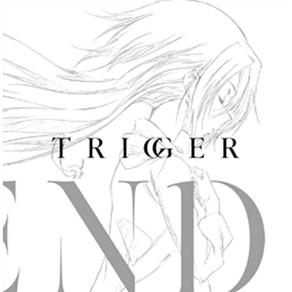 2011年に記録的な大ヒットとなったTVアニメ『Angel Beats！』の原作・脚本：麻枝 准×キャラクター原案：Na-Ga×スタジオ：P．A．WORKSによる話題のアニメ『Charlotte』。その劇中に登場するバンド“ZHIEND”の...