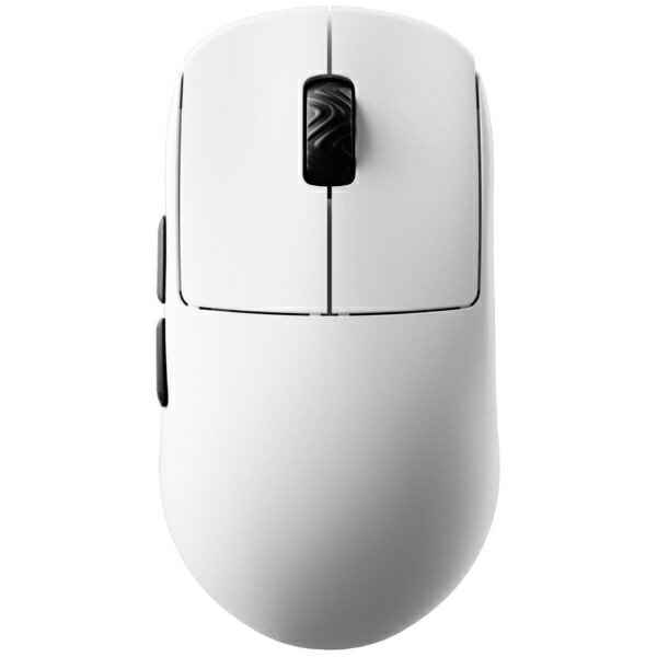 SCYROXは、すべてのゲーマーにトップレベルのゲーミングギアを体験していただくことを目指すブランドです。V8シリーズでは、マウスのサイズや重量にこだわって製造されました。軽量でありながら、高いビルドクオリティを誇り、性能やデザインにも細部...