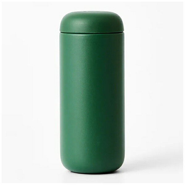 ◆CarterMoveMugの特徴・味覚、嗅覚、触覚といったコーヒーを楽しむための五感を刺激するデザインと、耐久性や保温性といった機能性を兼ね備えたコーヒータンブラーを実現したのがこのFellowCarterMoveMugです。・Carte...