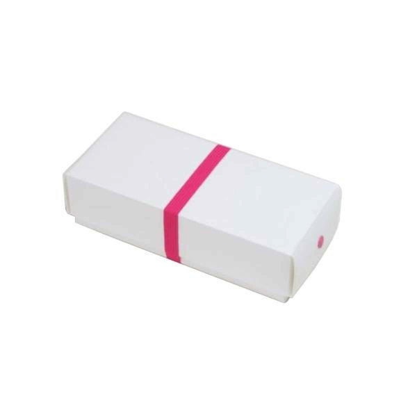 ●丈夫だから繰り返し使えて経済的●ペタンコになるから荷物スッキリ●ホームパーティでも活躍●ギフトボックスとして●お菓子作りにも