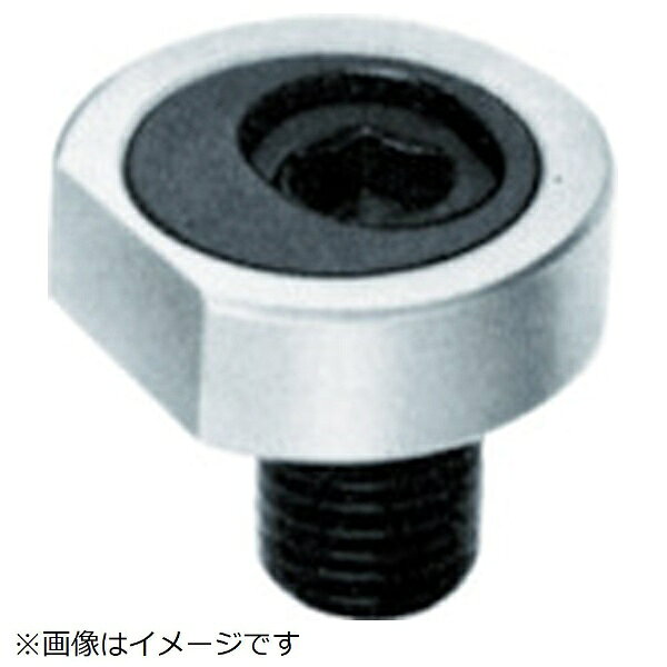 ■薄物ワークや量産のクランプに最適です。■異形物でも簡単にクランプできます。■クランプ操作は簡単でスピーディーです。■繰り返し作業に適する材質と硬度でワークやクランプリングの接触面へのヘタリがありません。【用途】・薄物ワークのクランプに。【...