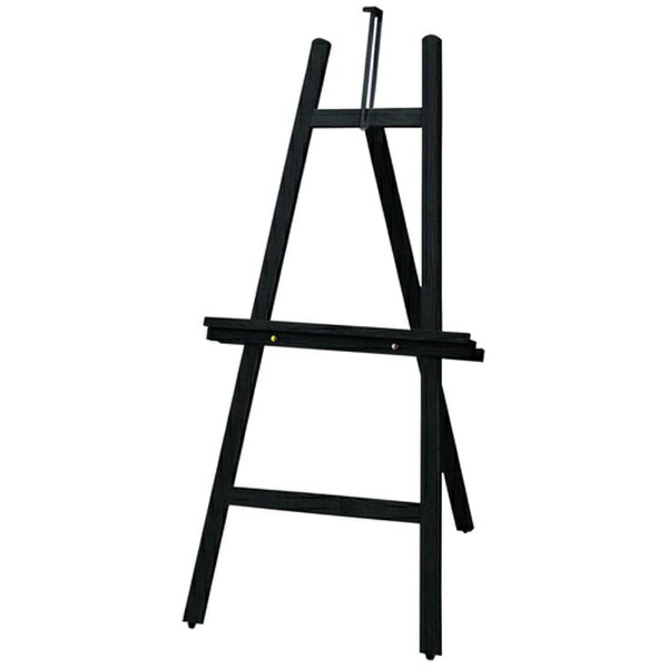 ■スライド式固定金具がついているので、ボードが落ちにくいです。【用途】・会社、展示会、店頭での掲示、案内に。【仕様】・枠色： ダークブラウン・外形寸法（mm）間口： 560・外形寸法（mm）奥行： 750・外形寸法（mm）高さ： 1200・...