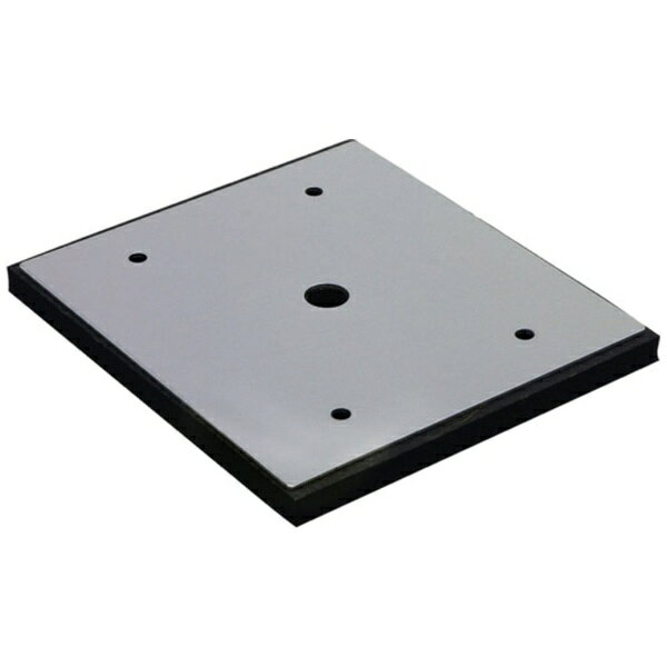 ■FS-100C用別売品です。【仕様】・FS−100C用ラバーパットASSY