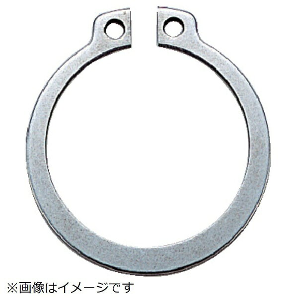 ■ラグ（プライヤー用の穴）がついているため、着脱が簡単です。【仕様】・パッケージ： ボルトンパック（ブリスターパック）【セット内容／付属品】・ステンレス（SUS304CSP）