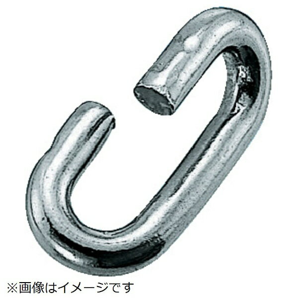 ■プライヤなどで絞って閉じます。
