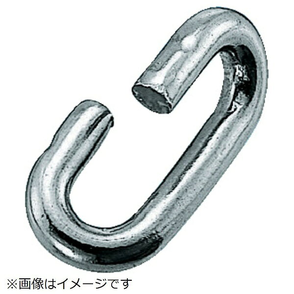 ■プライヤなどで絞って閉じます。