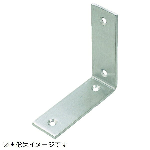 ■座繰りが両面に付いています。内向きでも外向きでも使用できます。皿頭のねじをご使用ください。【仕様】・適合ねじ： 皿頭ねじ