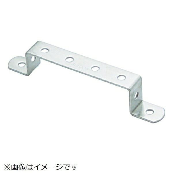 ■小型・軽量・コンパクトで高剛性、各種の接合・補強・連結の多目的ツールとして利用できます。■手軽で多彩な組み合わせができる部材です。■豊富なパーツであなたのアイデアが生かせます。【用途】・連結金具。・自動車部品取り付け金具。【仕様】・板厚（...