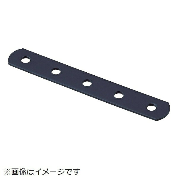 ■手軽で多彩な組み合わせができる部材です。■生活用品の連結金具としても幅広く活用でき、大工作業や補強金具としても定番アイテムです。■屋外でのガーデニング（テラス金具）用にも適しています。■豊富なパーツであなたのアイデアを生かせます。【用途】...