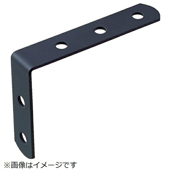 ■生活用品の連結金具としても幅広く活用でき、大工作業や補強金具としても定番アイテムです。【用途】・連結金具。・自動車部品取り付け金具。【仕様】・板厚（mm）： 2・穴径（mm）： 6.5・穴数（個）： 4・W（mm）： 19・L1（mm）：...