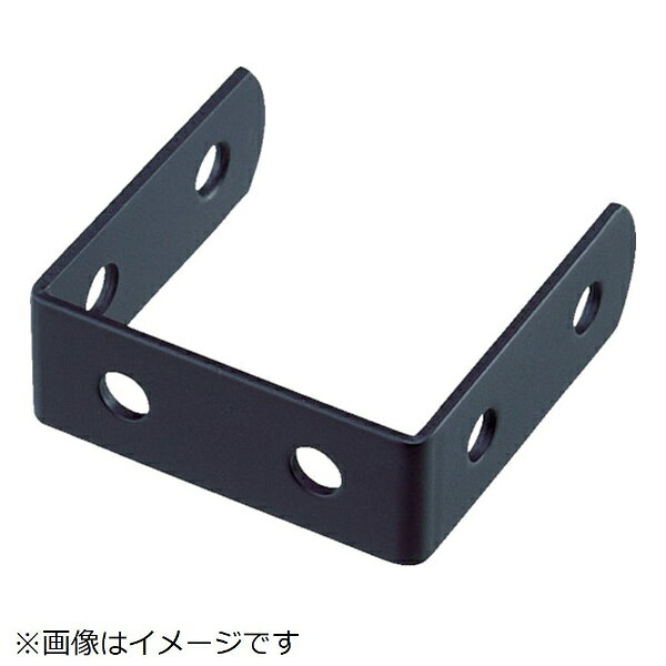 ■手軽で多彩な組み合わせができる部材です。■小型・軽量・コンパクトで高剛性・各種の接合・補強・連結の多目的ツールとして利用できます。■豊富なパーツであなたのアイデアが生かせます。【用途】・連結金具。・自動車部品取り付け金具。【仕様】・板厚（...