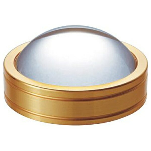 デスクルーペ。製図各種の原板（版下）などのチェックに大変便利。【倍率】3.0倍